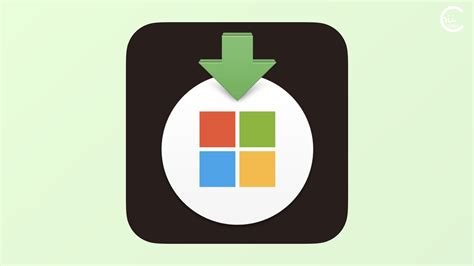 【mac】microsoft Update Assistantとは？ スマホ教室ちいラボ