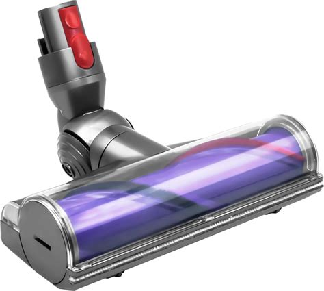 Quick Release Motorhead Cleaner For Dyson V7 V8 V10 V11