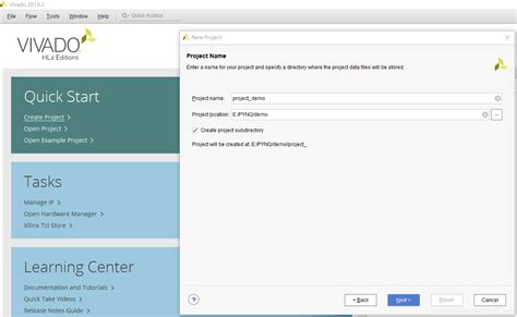Pynq Z2调试笔记：使用pl的硬件ip定制overlay实现加速（how To Accelerate A Function With