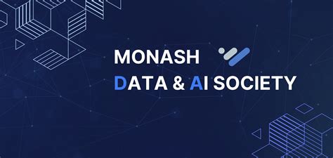 Phoenix College Monash Phoenix College Monash University