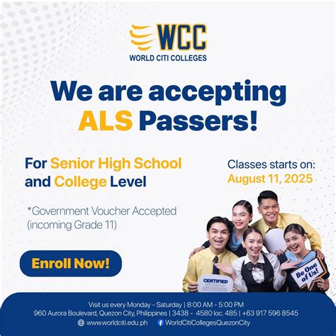 World Citi Colleges World Citi Colleges Quezon City World Citi Colleges World Citi Colleges Quezon City