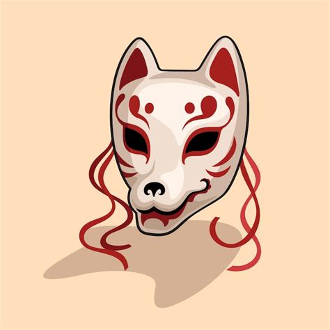 Page 13 Kitsune King Images Free Download On Freepik