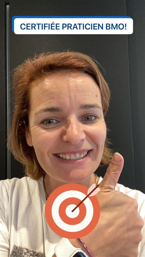 C En Vous Posted On Linkedin