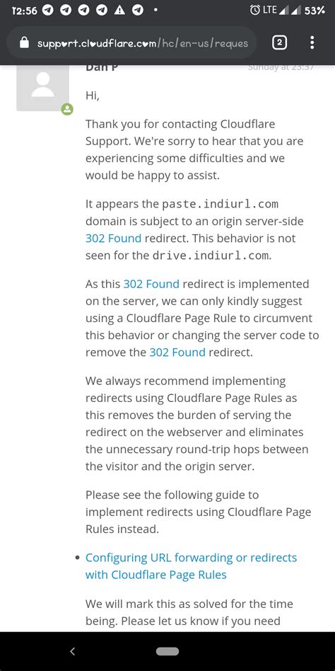 Alias Domain Redirecting Main Domain Aapanel Free Hosting Control Panel One Click Lamplemp
