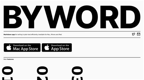 10 Best Cross Platform Writing Apps 2024 Deepwriter