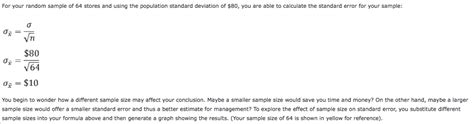 Solved PART Chegg