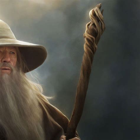 Il Gran Mar Dei Sargassi Di Jean Rhys Il Caraibico Prequel Di Jane