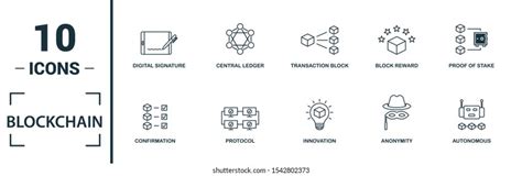 Step Transaction With Over 844 Royalty Free Licensable Stock Vectors And Vector Art Shutterstock