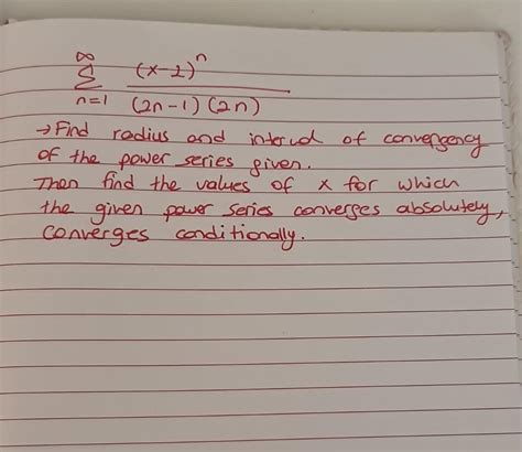 Solved Test The Following Function For Local Maxima And