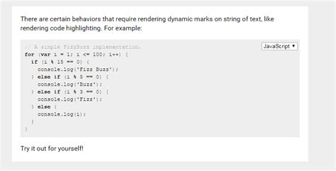 [bug] using non english input methods in code blocks results in