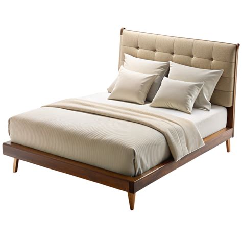 Página 5 Marco Elegante Png Para Descargar Gratis