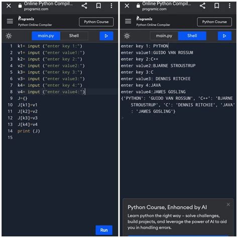 aruna k aruna on linkedin cybernaut python 60dayscodechallenge