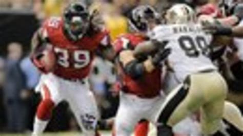 Ask The Expert Bryan Burwell