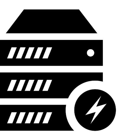 server consulting and management polyomica