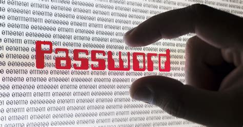 Celebrity Nude Photo Hack Exposes Flaw In How We Think About Privacy Time