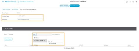 Scazt Integrating Cisco Catalyst Sd Wan Branch Site With Cisco Umbrella
