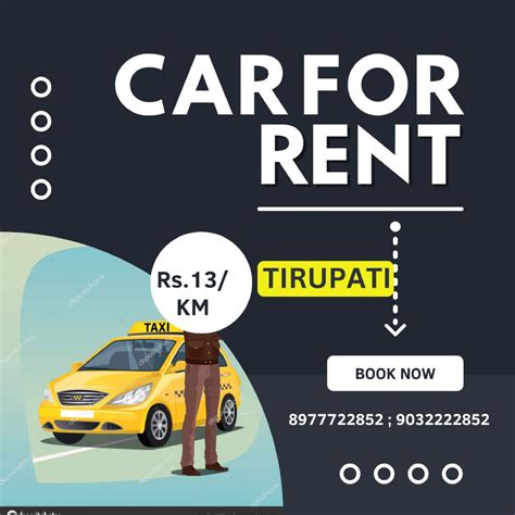 Anil Kumar Reddy Kummetha Posted On Linkedin