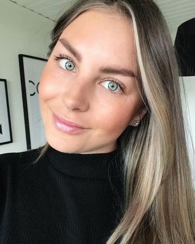 Post Societytopographic Tumblr Com Tumbex