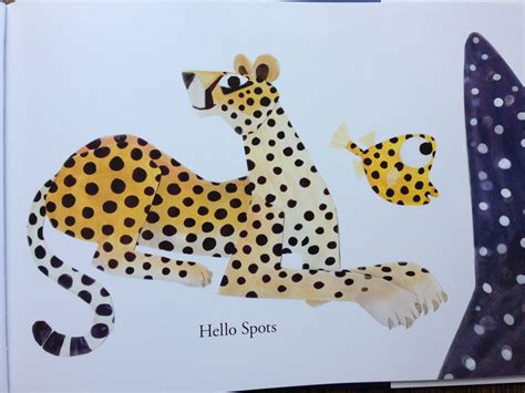 Hello Hello By Brendan Wenzel Hello Hello By Brendan Wenzel