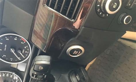 How To Use Launch X Prog3 To Add New Key To Bmw Cas4 Autonumen