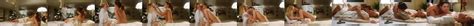 Corinne Clery Nude Leaked Sex Videos And Naked Pics Xhamster