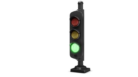 Solid State Lidar For Its Intelligent Transportation Systems