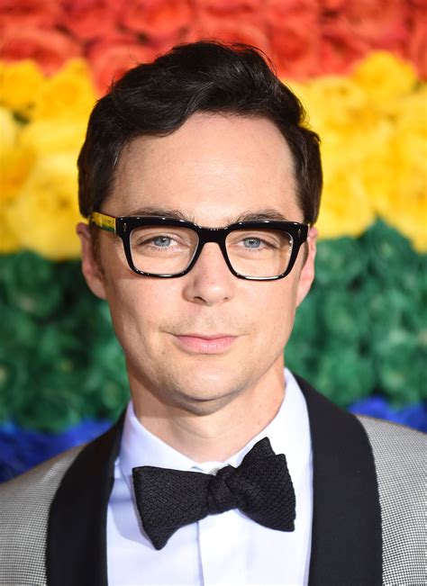 The Big Bang Theory Casts Dating Histories Kaley Cuoco More Us Weekly