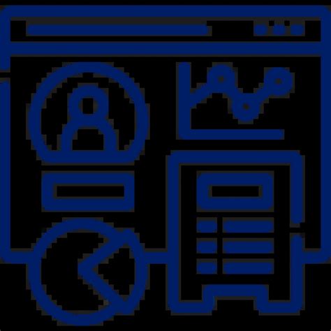 Fraud Casehub Quinte Financial Technologies