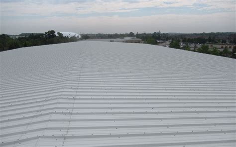 right materials for building envelope construction