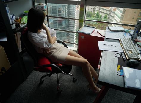 Sensual Adult Fiction From SingaporeOriginal Singapore Sensual Erotic Thriller Fiction Titlescd