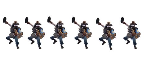 Meme Tf Fanclub Backpack Tf Forums