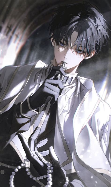 현 Divehyeonsaya X 캐릭터 일러스트 영감을 주는 캐릭터 그림