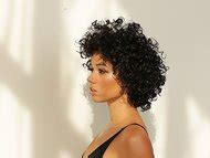 Alisha Wainwright Nude Pics Videos Sex Tape