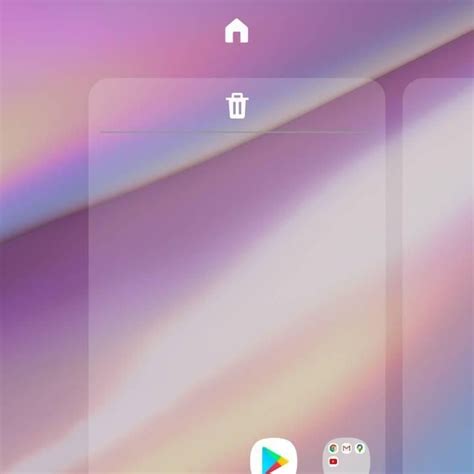 კურორტების განვითარების სააგენტო • Resorts Development Agency 🇬🇪 საქართველოში 271 კურორტი და