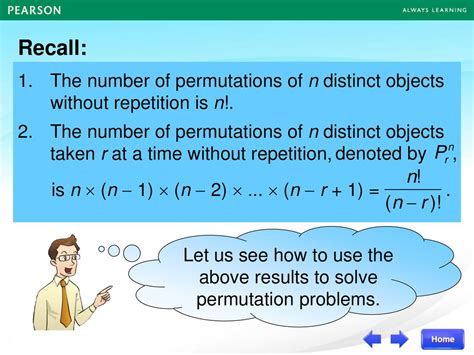 Ronald Hui Tak Sun Secondary School - ppt download