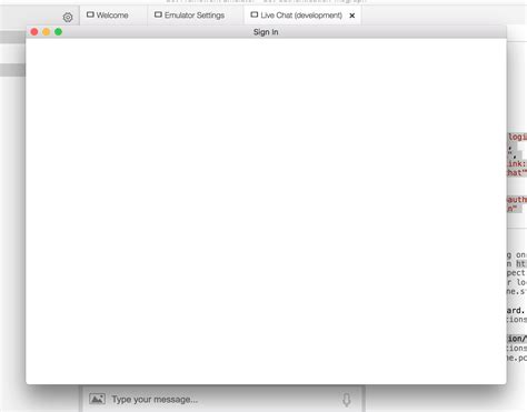 Messaging Endpoint In Microsoft Issue Microsoft Botframework Sdk Github