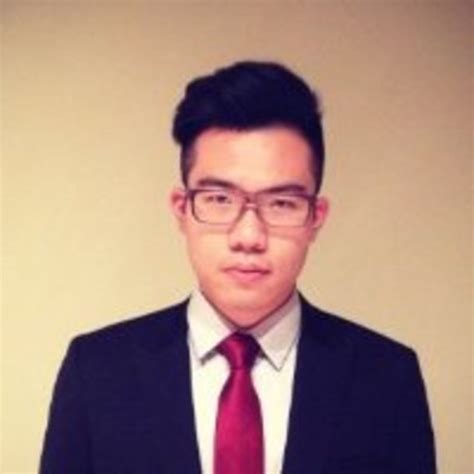 Yifan Zhong Southern Methodist University Tx Smu Department Of