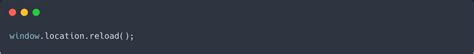 building a crud app with node express and lowdb beginner by