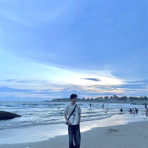 nguyễn hứa nhựt trường