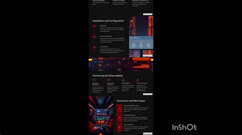 Intro 2 Dynatrace Dynatrace Dynaintro Dynatrace Basics Apm Tool Ytshorts Yt Performance