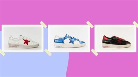 ტანსაცმლის და ფეხსაცმლის ონლაინ მაღაზია Stepx Ge