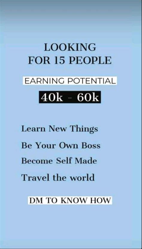 Prachi Rajput On Linkedin Hiringalert Hiringimmediately Hiringnow