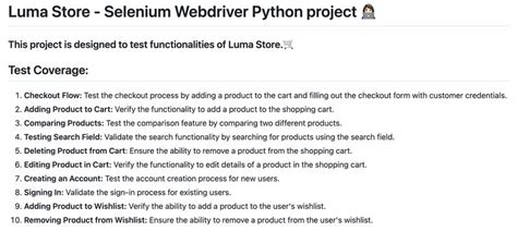 Natalia Bagramian On Linkedin I Had A Lot Of Fun Doing This Project Last Week 😊 What I Love