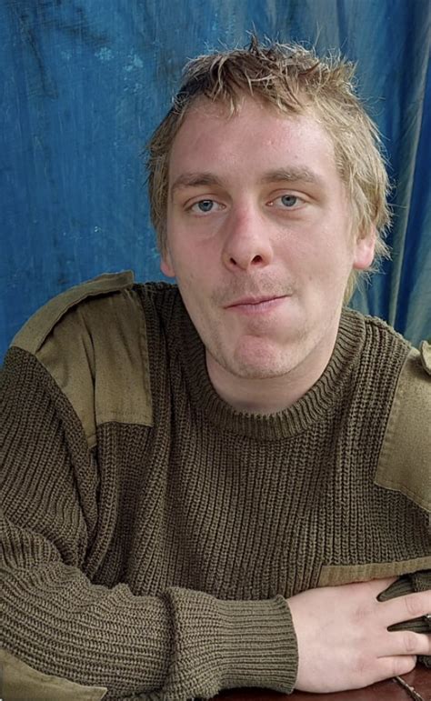 Quentin Delannoit Geraardsbergen Van Den Driessche