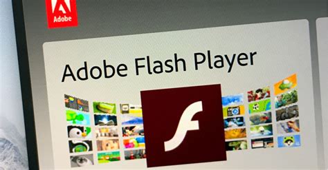 Flash Zero Day Exploit Spotted Patch Now Sophos News