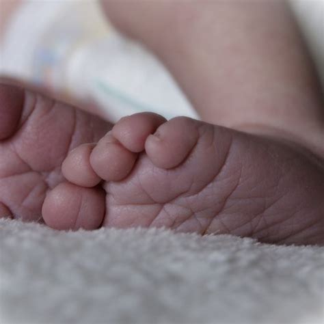 Reflejos Del Bebé Bebés Y Más