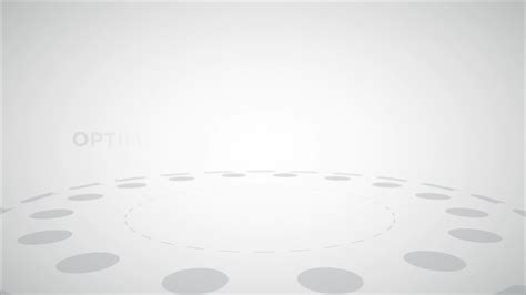 Video Pubudu Jayasekara On Linkedin What Is The Lean Methodology