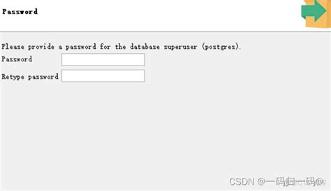 pgsql postgresql 数据库基础篇：postgresql 的 主要优点 、 劣势 、体系结构 、核心功能 、安装教程。 一码归一码