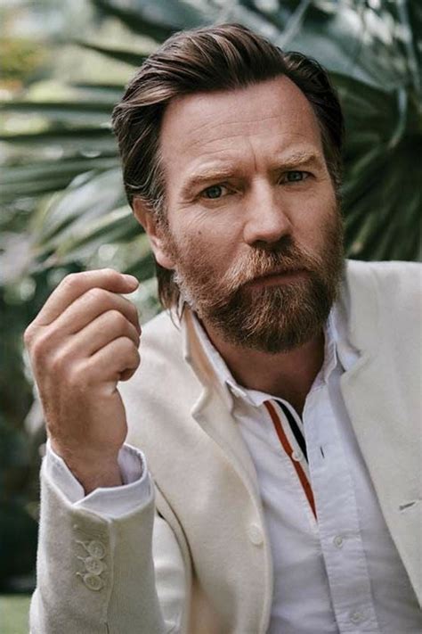 30 Hottest Male Actors Over 50 Years Old Hubpages