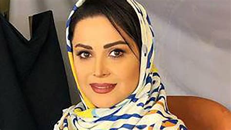 عکس شوهر مطلقه کمند امیر سلیمانی این مرد معروف کیست